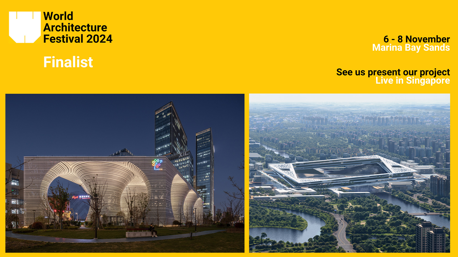 Daniel Statham Studio