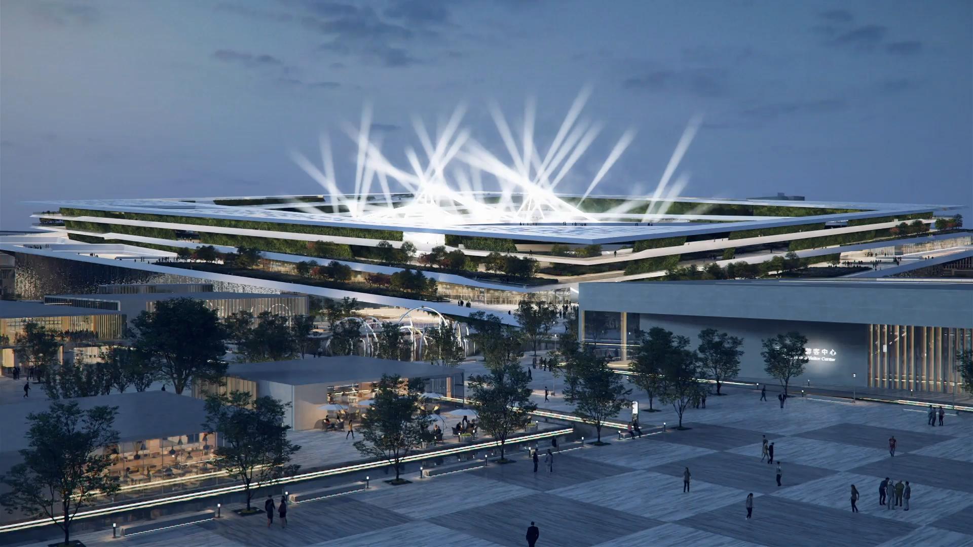 Daniel Statham Studio