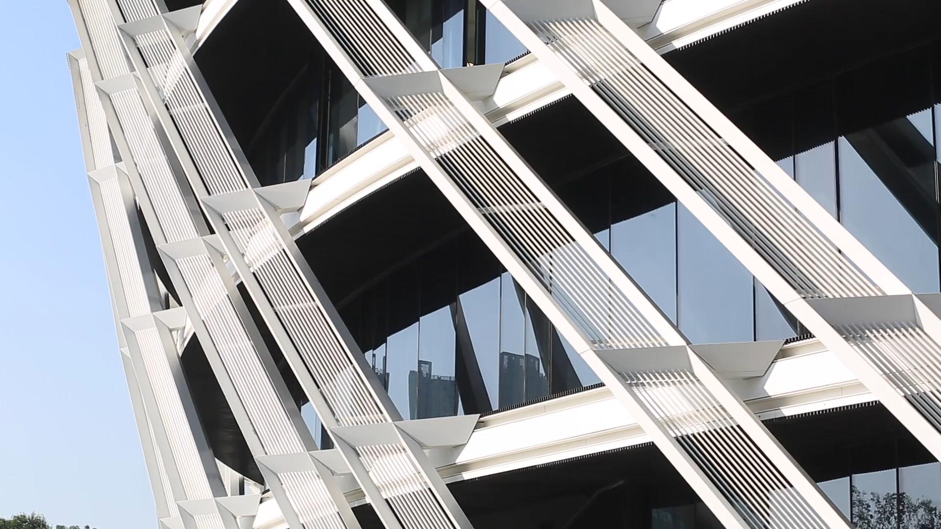 Daniel Statham Studio