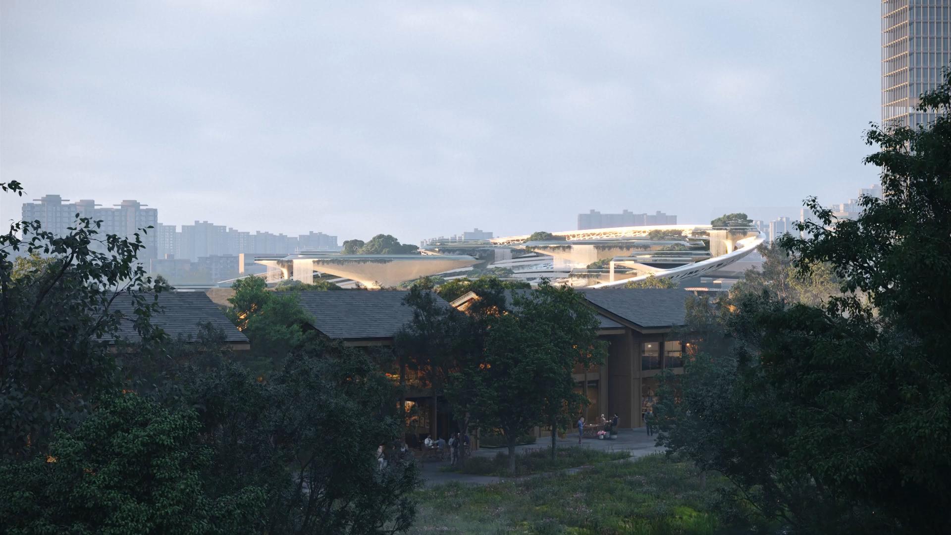 Daniel Statham Studio