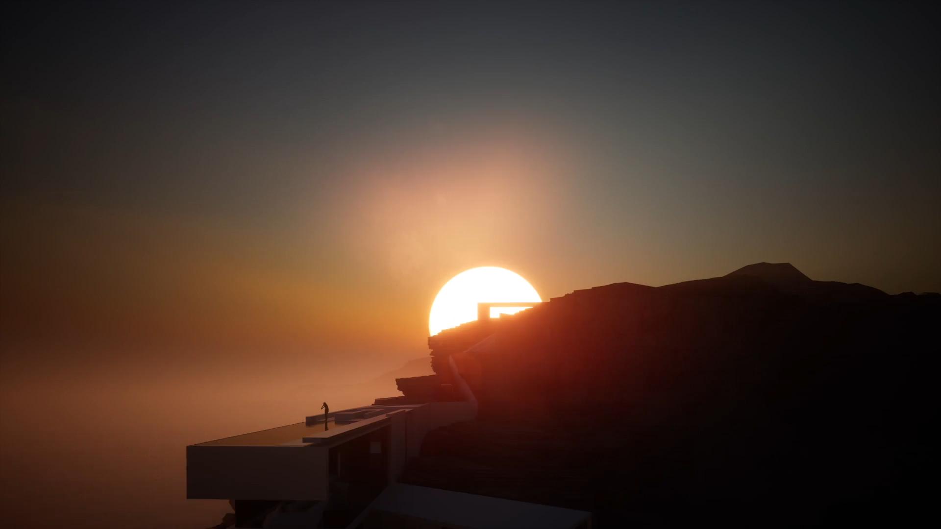 Daniel Statham Studio