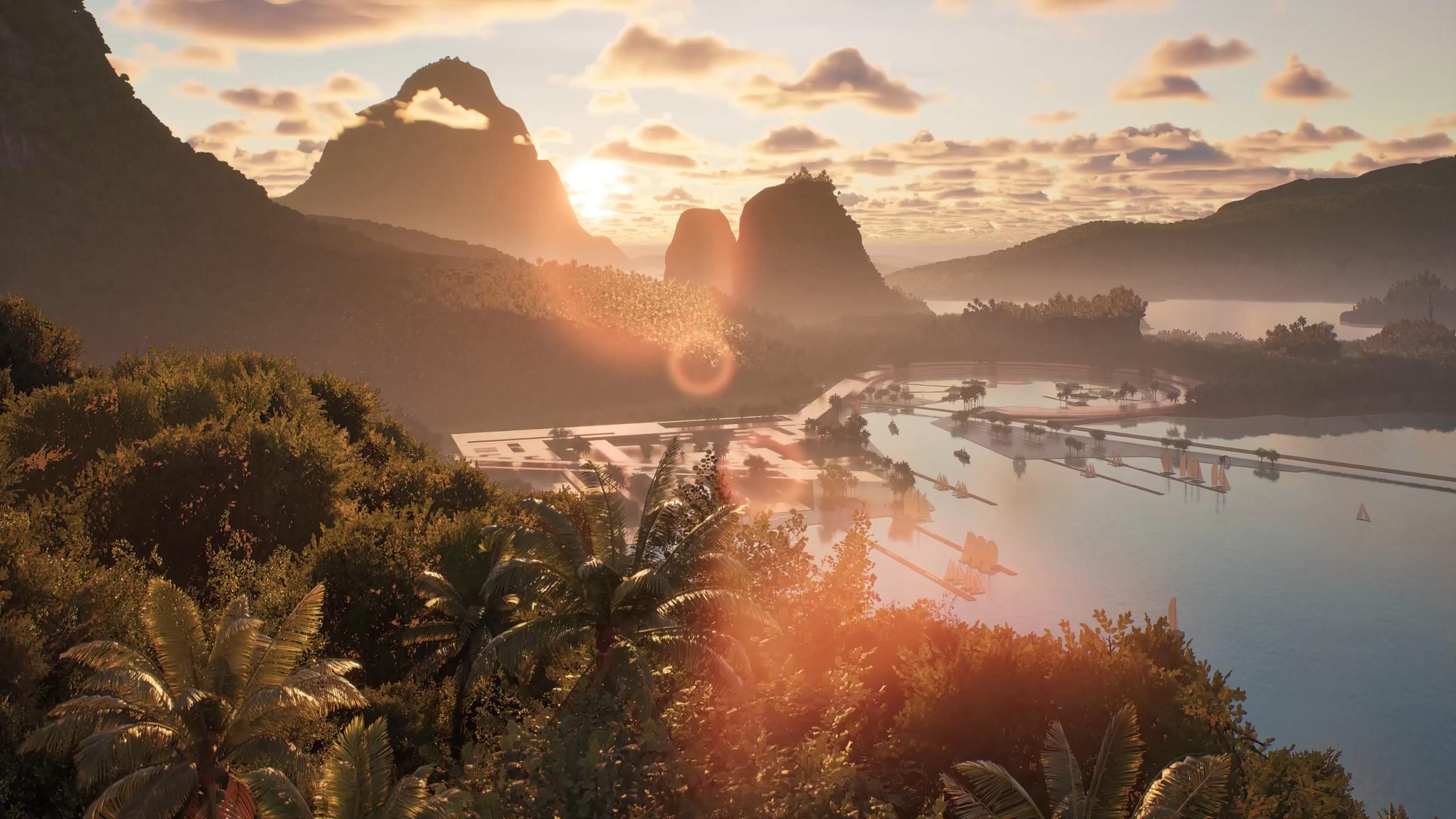 Daniel Statham Studio