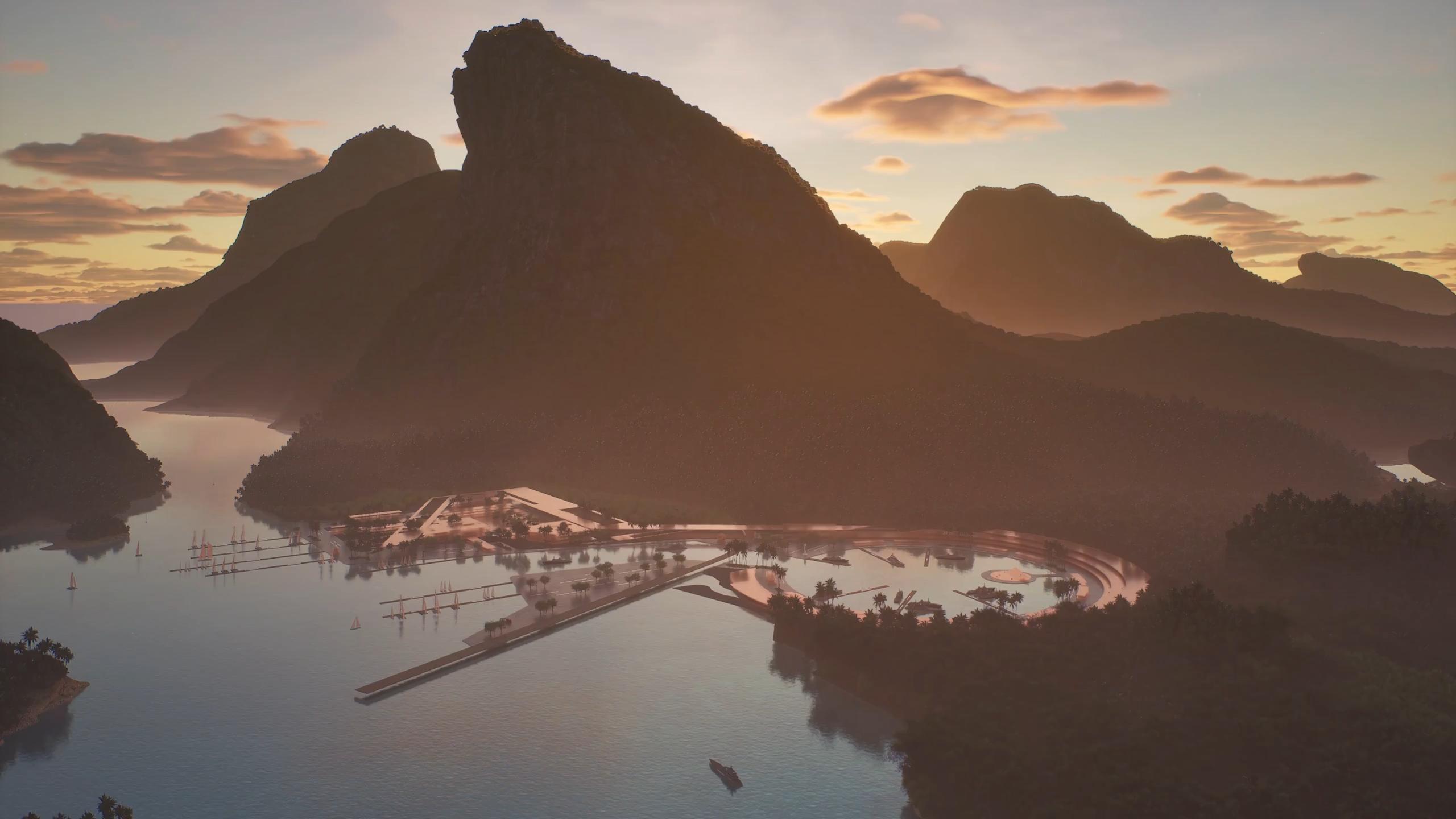 Daniel Statham Studio